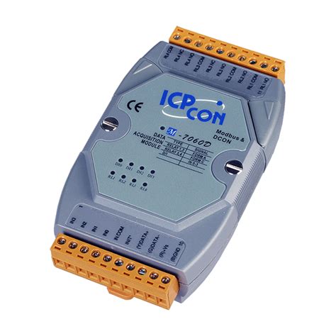 Signal Relay Module Manufacturer Signal Relay Module Price
