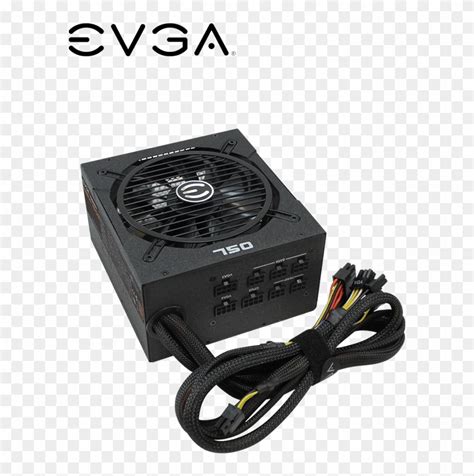 Full Vs Semi Vs Non Modular Power Supply PSU 57 OFF