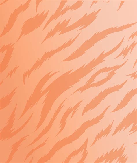 payment and checkout official srs site