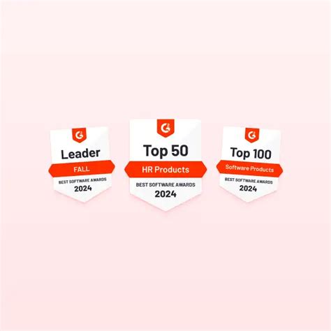 10 Best Hris Systems For Modern Hr Teams Article Lattice