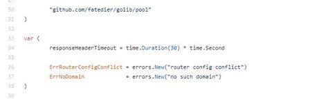 作者，你这个30秒的限还还没修改吗？ · Issue 770 · Fatedierfrp · Github