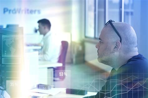 Why Your Clients Need Cyber Extortion Coverage Prowriters