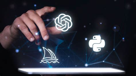 This Ai And Automation Developer Bundle Is Only 50 Social Schmuck