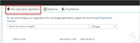 Retrieve Multiple Entity Record In Consoleaspx Website From Microsoft