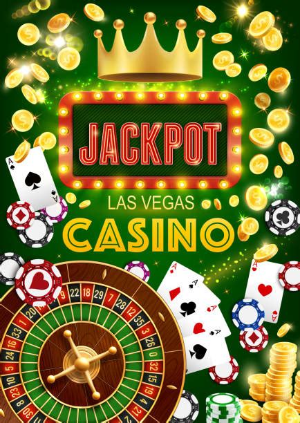 Chess Mod Apk Premium ⚖ Online Android Ios V 7 32