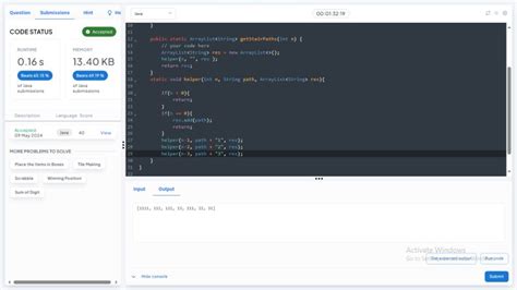 nishant kumar on linkedin 100daysofcodingchallenge dailycoding codingchallenge 100daysofcode…