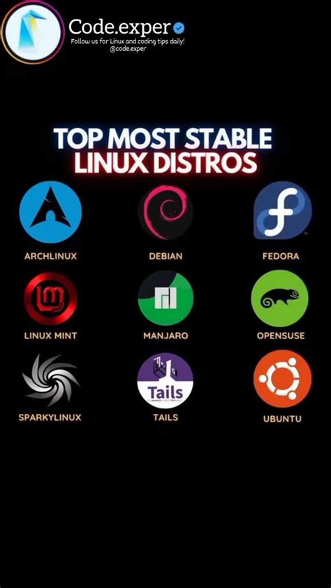 Codeexper This Programmer Will Go Far 😂👨🏼‍💻 Coding Programming