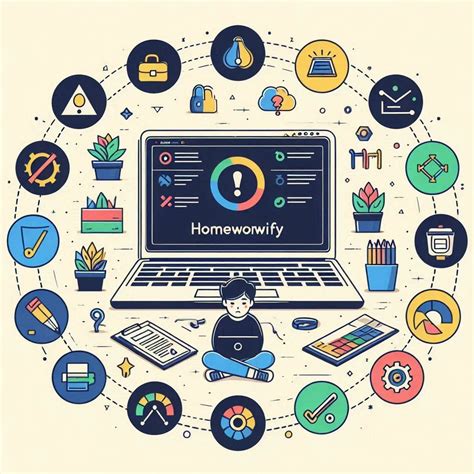 Is Homeworkify Not Workingdown Today Check Status Fix Issues And Enjoy Alternatives