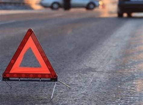 Новини на сайті