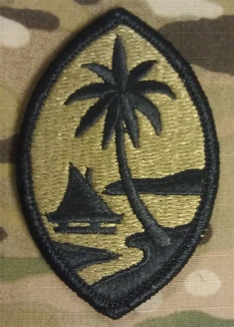 Shop Army Patches Page 6