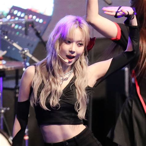 존예ㅠㅠㅠㅠㅠㅠㅠㅠㅠㅠㅠㅠㅜㅜㅠㅠ 눈물나ㅜㅠㅠㅜㅠㅠㅜㅠㅠㅠㅠㅠ 퍙이 Aespossible