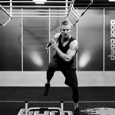 Never Stop Expanding Your Networks Interview With Devan Kline Co