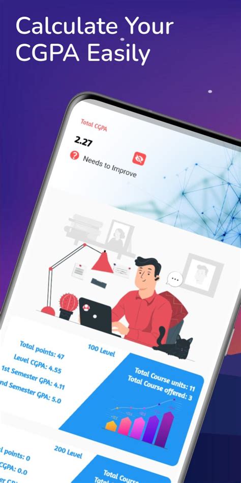 Cgpa Calculator Apk For Android Download