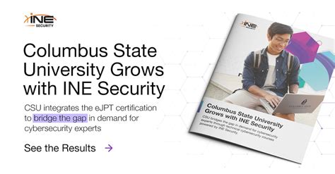 Ine Security Fka Elearnsecurity On Linkedin Cybersecurity Certification Training Infosec