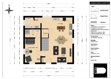 Dropbox Idi Module 4finalpdf Simplify Your Life Interior Design