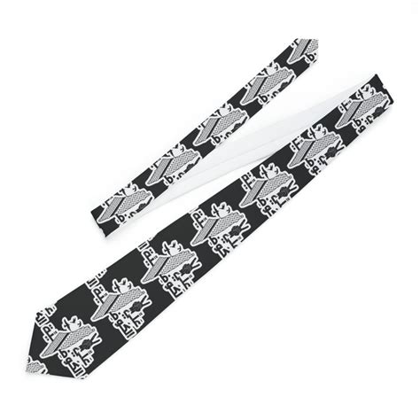 Gaza Palestine Kuffia Necktie Etsy
