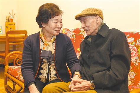 春節6大叮嚀 失智長者過好年 生活新聞 中國時報