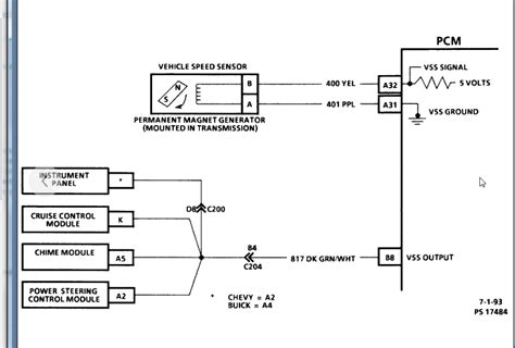Obd Trouble Codes And I Have Installed This Engine And