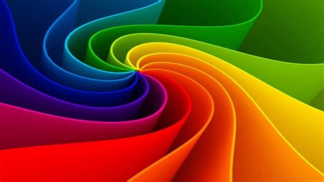 30 Beautiful High Quality Abstract Wallpapers Crazyleaf Design Blog