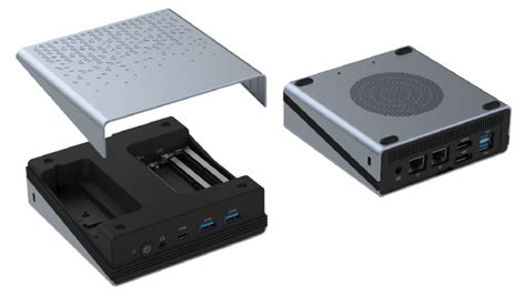 Odmoemxb19 P01 Ylsmall Size Easy To Carry Low Power Consumption