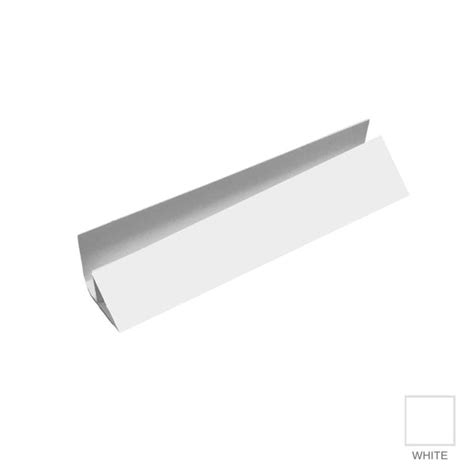 Buy 5mm Pvc Coving Wall Paneling Trims Panel Company