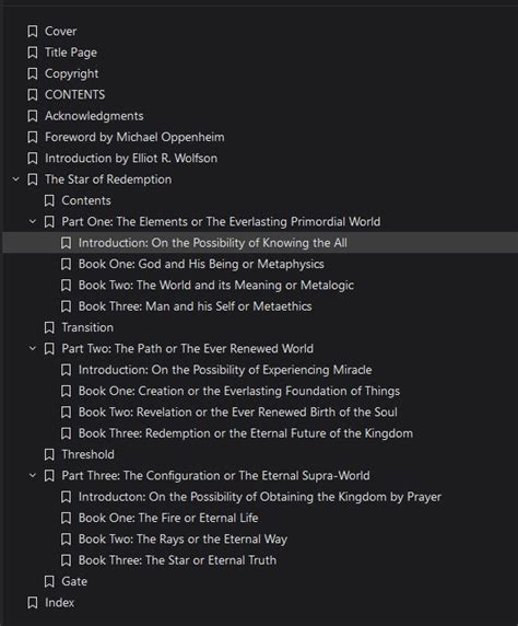 optimal way to chunk word document for rag semantic chunking giving bad results community