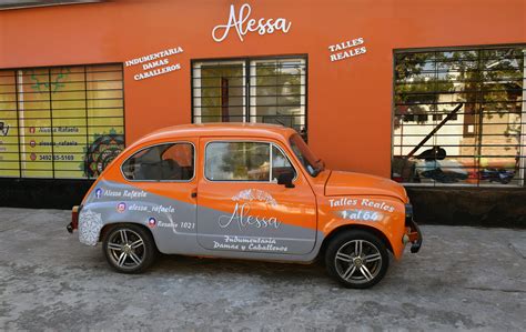 Lara Isabelle Lara Isabelle Added A New Photo