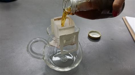 冷萃咖啡包怎么泡？自制冷萃咖啡方法超简易图文教学 中国咖啡网