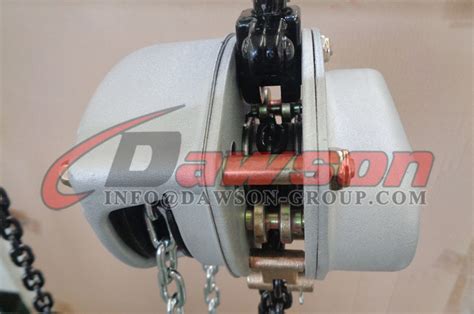 Dsvdm 0 25t 0 5t Mini Chain Block 250kg 500kg Chain Hoist For Lifting China Manufacturer Supplier