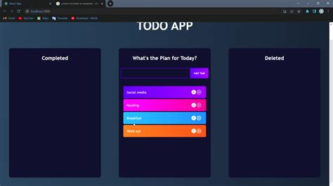 Sidhiq Ali On Linkedin React Design Opportunity Management