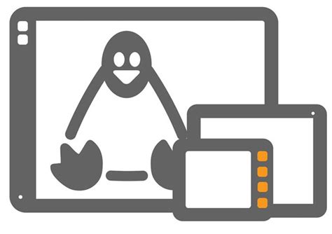 Our Latest Cc Linux Crosscontrol