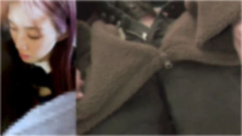 Cute Japanese Amateur Girl Sex Video Collection Page 526 Intporn Forums