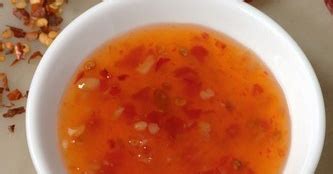 Соус с чили и лаймом рецепт – Вьетнамская кухня: Соусы и маринады. «Еда»