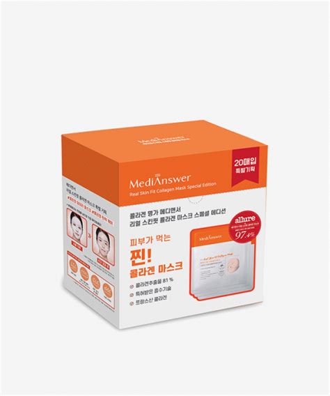 어바웃미 공식쇼핑몰 어바웃미｜about Me