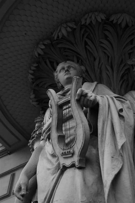 Sound And The Wave Equation Colin123 Com