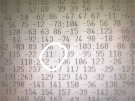Hyperterminal Arduino Interfacing W Software On The Computer Arduino Forum