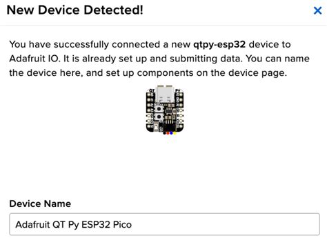 Adafruit Learning System