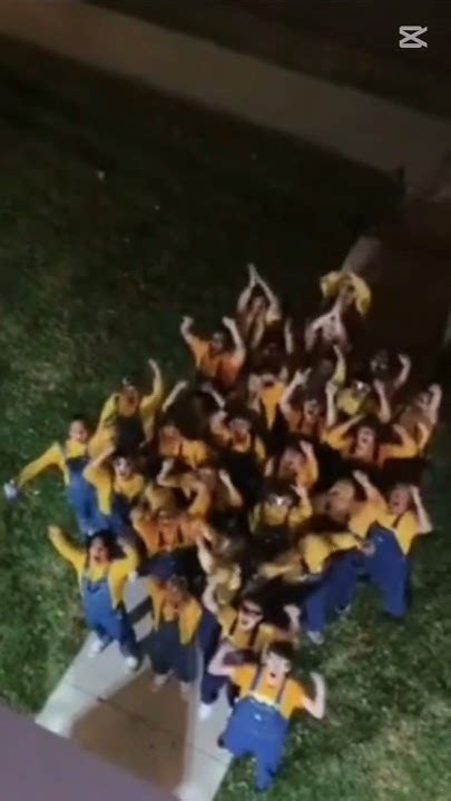 미니언즈 캡컷편집 떡상떡상떡상떡상 Youtube