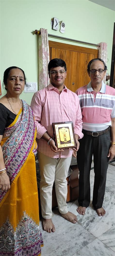 Souvik Pramanik On Linkedin 35thconvocation Bimtech Pgdmcourse Analytics Marketing