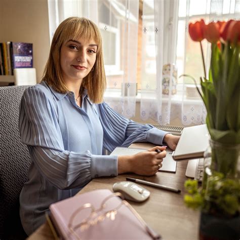 Angelika Nowak On Linkedin There Seems To Be A Number Of Common Themes