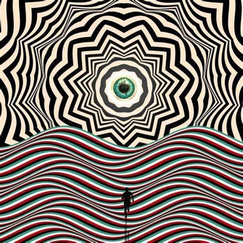 Stream Techno بالعربي By Marwan Mostafa By Marwan Mostafa Listen