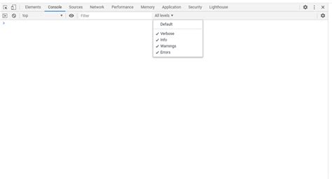 no logins found with keepassxc 2 6 1 and browser extensions on chromium firefox · issue 985