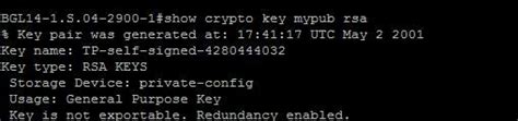 Pi 32 Creation Of User Defined Cli Template With Single Line And Multiple Line Command Cisco