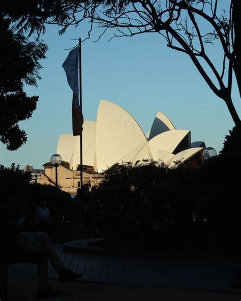 호주 한달살기 비용 준비물 시드니 멜버른 비행기 에어비앤비 숙소 네이버 블로그