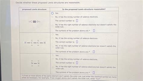 Solved Below Is The Lewis Structure Of The Acetylene C₂h₂