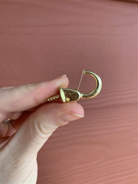 How To Hang Outdoor String Lights