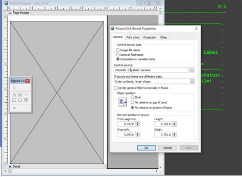 Label Printing Question How To Print A Label In Zpl Format To A Zebra