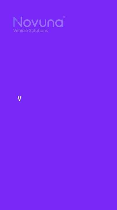 Jon Paul Williams On Linkedin Please Contact Me If You Want To Discuss Any Fleet Requirements