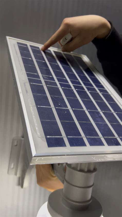 Buzi Store 🚨 𝐒𝐞𝐭 𝟐 𝐧ë 𝟏 𝐩ë𝐫 𝐦𝐚𝐤𝐢𝐧ë𝐧 𝐭𝐮𝐚𝐣 𝐯𝐞𝐭ë𝐦 𝟗𝟗𝟎 𝐋𝐞𝐤ë 🚨 Jastëk