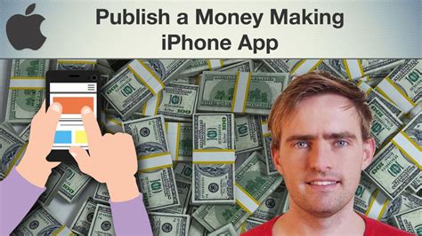 Online Course Ios App Development Beginner To Published In 2018 From